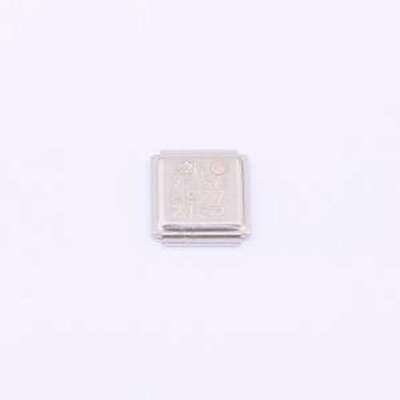 IRF7580MTRPBF 场效应管  1个N沟道 耐压:60V 电流:114A M