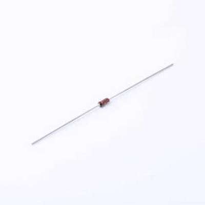 1N5532B 稳压二极管 1N5532B DO-35(DO-204AH)