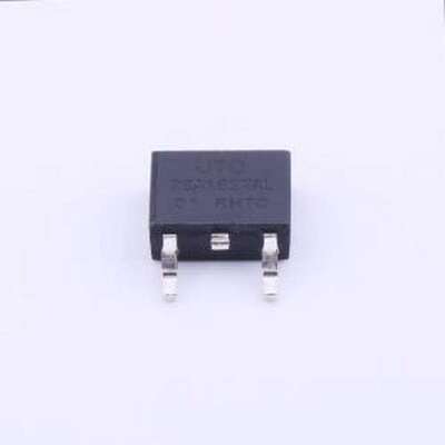 2SA1627AL-K-TN3-R 三极管(BJT) 耐压:600V 电流:1A PNP hfe=60~1