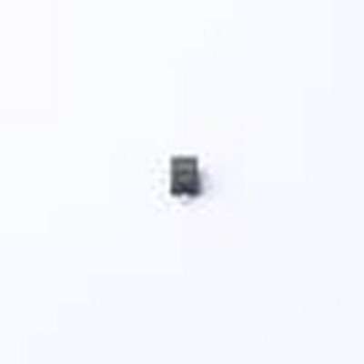 BZX84J-C47,115 稳压二极管 BZX84J-C47,115 SOD-323F