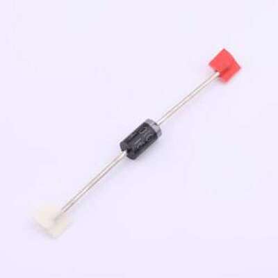 SR10100SL 肖特基二极管 电压:100V 电流:10A DO-27