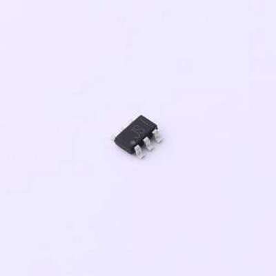 RQ6E030ATTCR 场效应管(MOSFET) RQ6E030ATTCR SOT-23-6