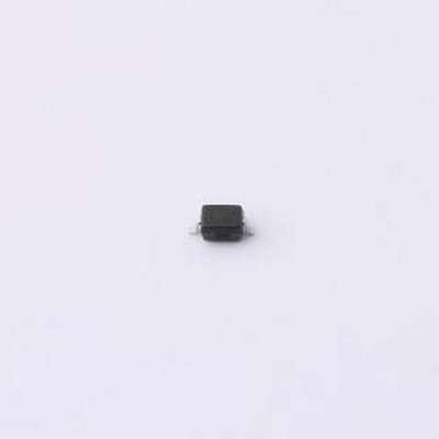 BZT52C27S-7-F 稳压二极管 BZT52C27S-7-F SOD-323