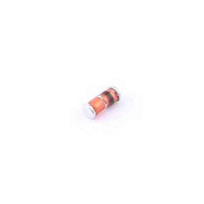 TZMB43-GS08 稳压二极管 TZMB43-GS08 SOD-80