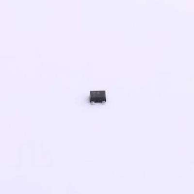 DTC114EMGT2L 数字晶体管 DTC114EMGT2L VMT-3