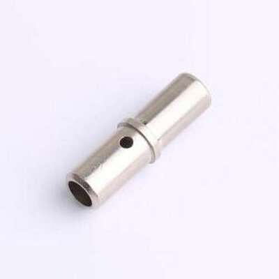 0462-203-08141 连接器附件 0462-203-08141