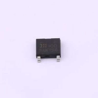 RABF1510-13 整流桥 RABF1510-13 停产 SOPA-4
