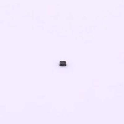 DZ9F4V3S92-7 稳压二极管 DZ9F4V3S92-7 SOD-923