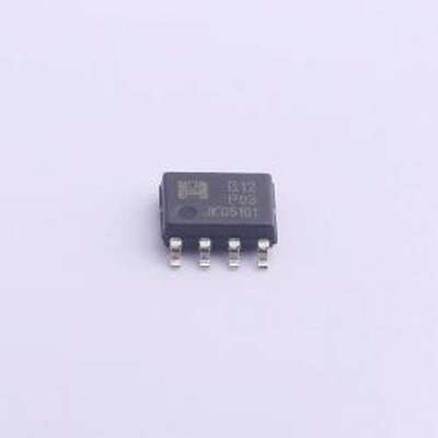 EMB12P03G 场效应管(MOSFET) 1个P沟道 耐压:30V 电流:13A SOP-8