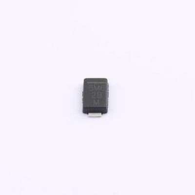 VSSAF5M6-M3/H 肖特基二极管 VSSAF5M6-M3/H SMA(DO-214AC)