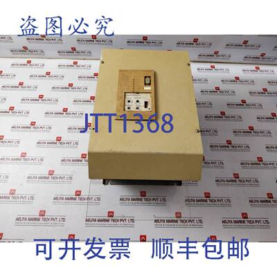 供应Sikostart 3RW2238-0DB15 邦电机