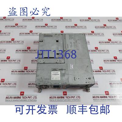 现货供应6AV7873-0BC20-1AA0 Simatic Panel PC 677B AC 15 英寸