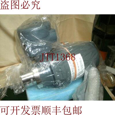 供应横河电机VD6DF-S3 B Densità Rilevatore非乌萨塔&3