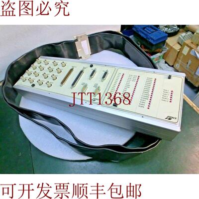 供应Dspace CLP1104 PPC控制器&7764