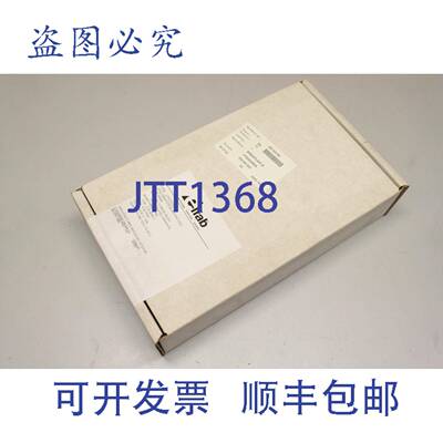 供应ELFAB LPG2 50mm BURSTER片 LPG250G5EA