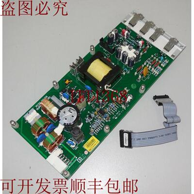 供应Northrop Grumman PCIO 电源供应 65900801-1 板