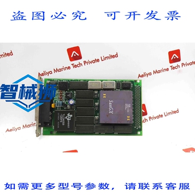 原装供应 GX LSI L1B5837 FS DBA PCB 卡 GWV76CG6 电路板