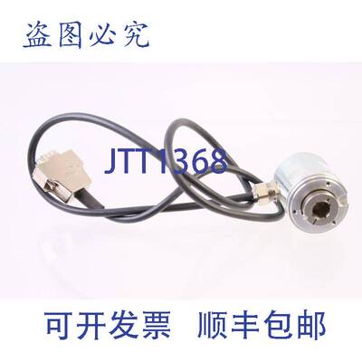 现货供应堡盟 BMMH 42S1G05C13/405465 BMMH42S1G05C13/405465