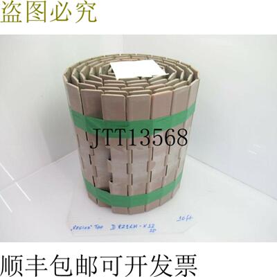 供应Regina D 821LW-K12 D 821LWK12 Tap Flite 顶链管道台 1