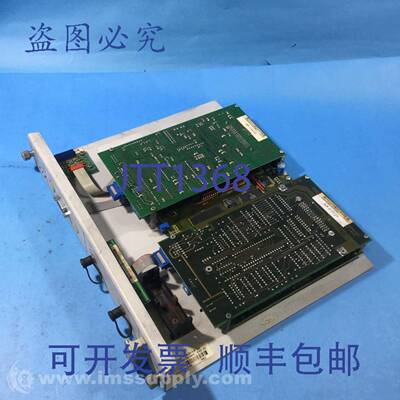 现货供应Indramat PLCB06-02-FW Interbus-S接口模块USIP