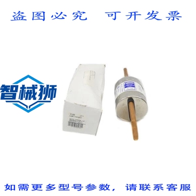 原装供应 爱迪生 JDL600 600VAC 600A 白/黑 NSMP