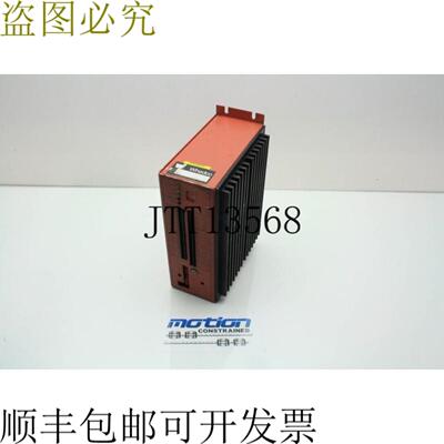 供应Whedco IMC-3141-2-B不带 Escobilla 的服务器传动电机