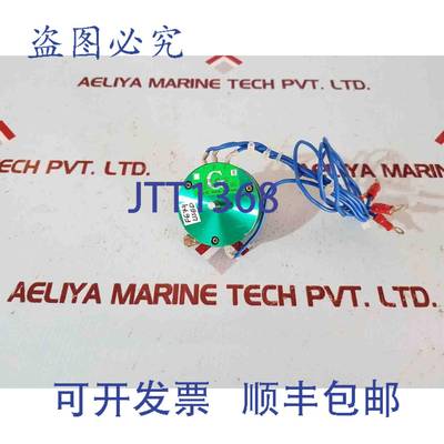 供应Midori Precisions CPP-45-32 电位器 5K 欧姆