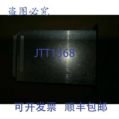 现货供应NNB KAJAANI ELECTRONICS 30GC-2-A4280267B 整流器