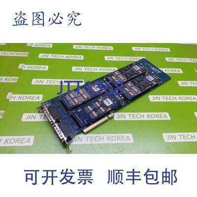 供应8081  AJINEXTEK AXT BPFR REV V21