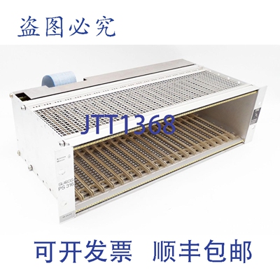 现货供应Kl?ckner-Moeller Sucos PS 316 316.218-1 模块机架