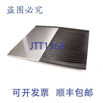 现货供应马尼托 Manitowoc 的侧面板总成 21.5 Alu M LH S 12616