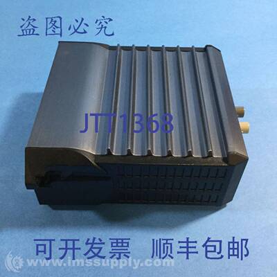 现货供应Foxboro P0914YM I/A系列现场总线通信模块 RSIP