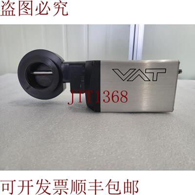 供应阀门闸阀61534-KHGH-AME1