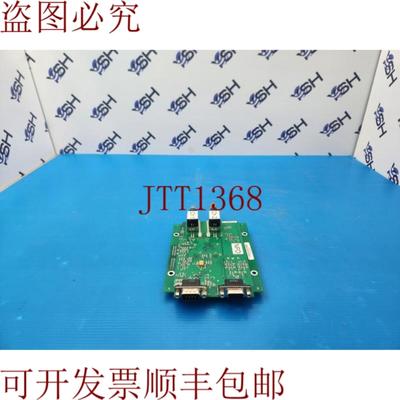供应Luxtron 11-14259-01 热板 PCB 电话 电子 2L51-000013-V