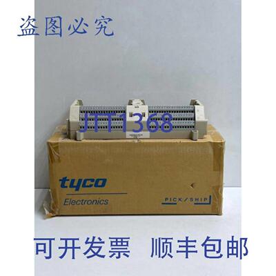 供应TYCO 工业 1B30035H01 REV04 控制 BASS 0-1546517-1