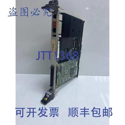 供应kontron PEC Dual Core 203-103170带 Vmetro FPGA02