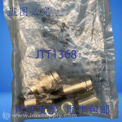 原装供应Amphenol Tuchel Electronics C09131D0081002 电缆连接
