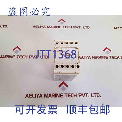 现货供应Gec Alsthom Istat 300 电流传感器 3FE55GK