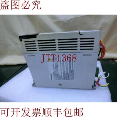 供应三菱 Melservo MR-J2S-10A 伺服器 Sin Bater&iacute;a100W