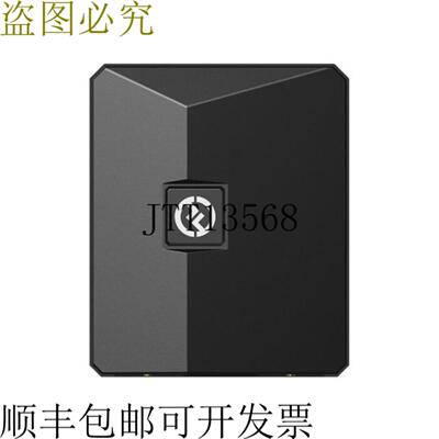 供应HL-E-Panel&aacute;Antenna-19G 适用于 SYSCOM 1000TMars T1