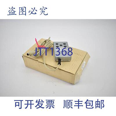 供应Unipo服务控制器7BXCTRLP0000A 51804