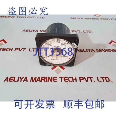 供应Kwang sung kaa-08 模拟安培表 ct 20005a