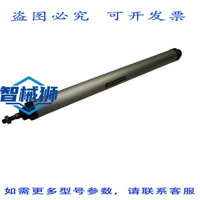 原装供应 CMLN30-350 气缸 UNMP