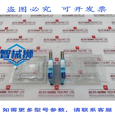 原装供应 MTL MTL5514 INTERRUTTORE/PROSSIMITA RILEVATORE INTE