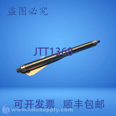 现货供应Humphrey 6-DP-11 1/2M F 气缸 FNIP