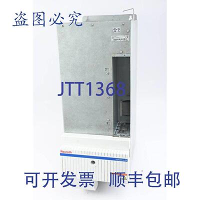 供应力士乐 IndraDrive M HMS011N-W0210-A-07-NNNR911295328