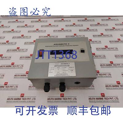 现货供应Wilson Walton Aq-rad-100 Impressionné Actuel 阴极系