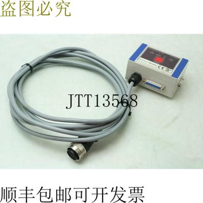 供应德马泰克 Sortec 601404-59 Control Interfaz 适用于管