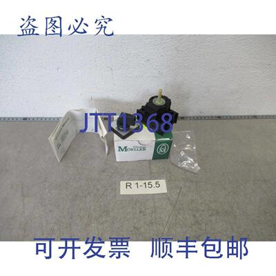 供应Klckner Moeller P1-25E 开关 3 极 55kW