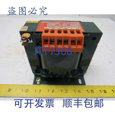 供应Eltra-Trafobau ST025 变压器 25 KVA  380400V 次级 220230V